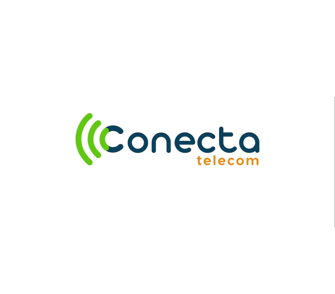 Conecta Telecom RN - Central do Assinante